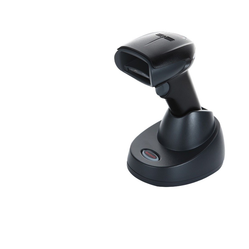 Honeywell 1902ghd/1900GSR Industrial Code Scanning Gun 2D Bluetooth ...