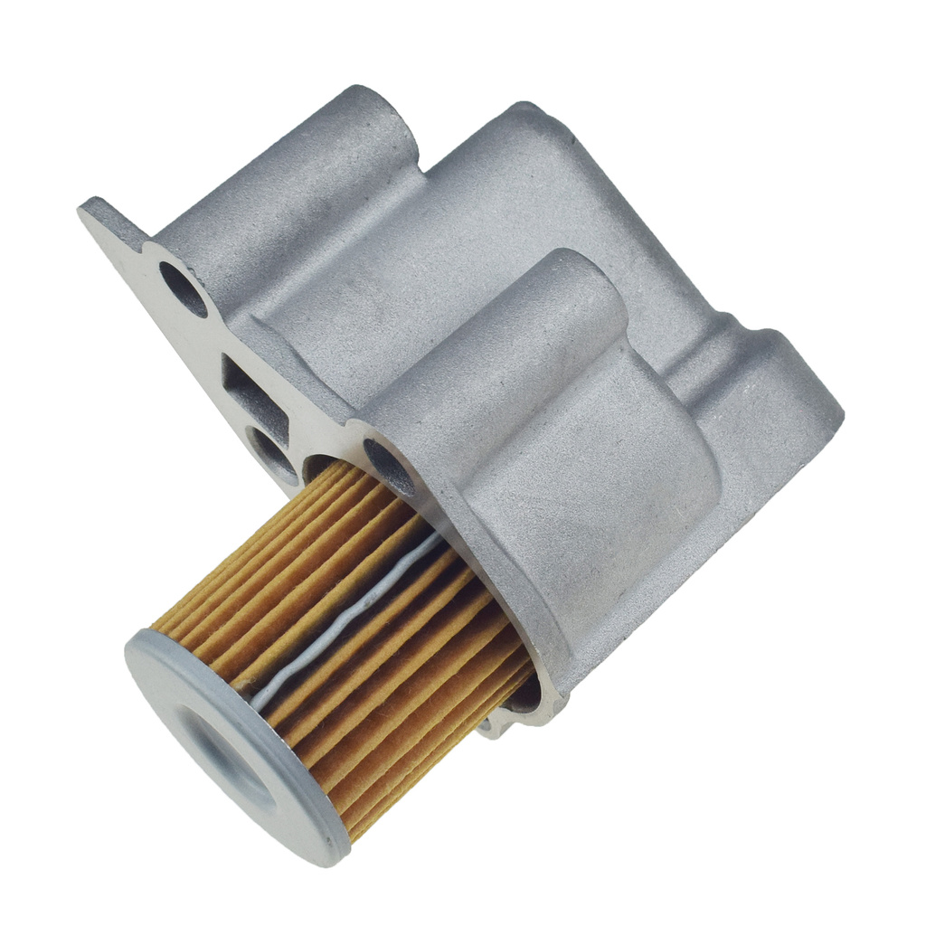 ISANCE Automatic Transmission Oil Filter Governor fit for Nissan Cube ...