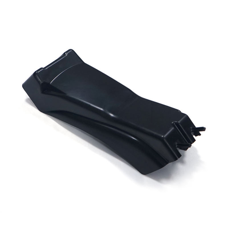 Fender fender fender fender rear fender middle inside front ...