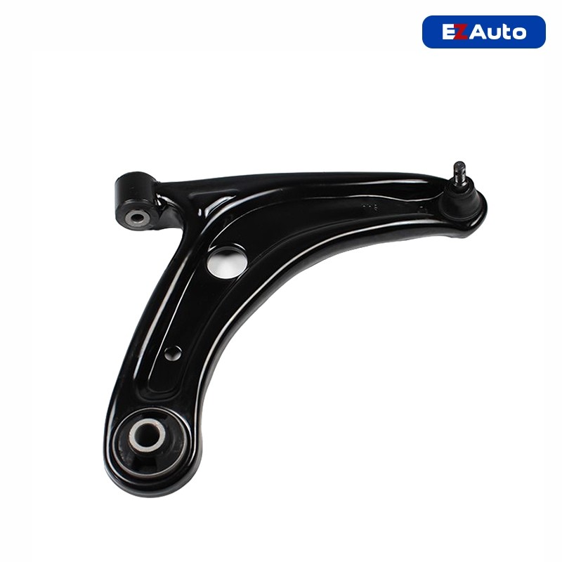 Honda Jazz Lower Swing Arm 2003-2013 Model/Fit/Suspension Arm/Control ...