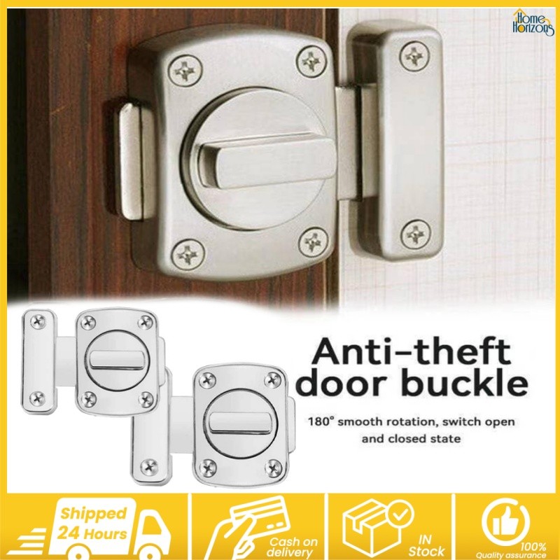 Universal Twist Lock/Bolt Slide Latch /Zinc Alloy Latches/Slide Latch ...