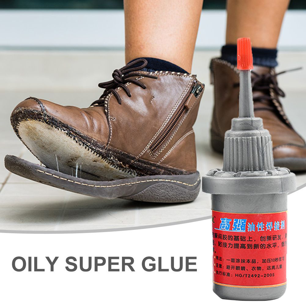 Metal Welding Glue Flux Oily Strong Welding Raw Glue Welding Flux Multi ...