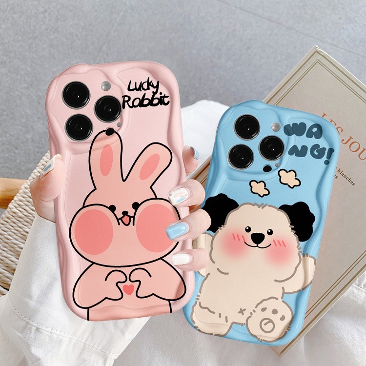 For Huawei Nova 7i 11 Pro 10 Pro 9 SE 90 Lite P30 P60/P60 Pro Bixin ...