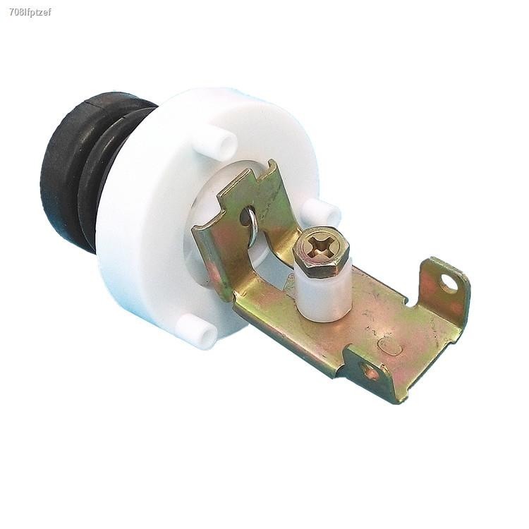COD/Automatic washing machine water block water seal drain valve spool ...