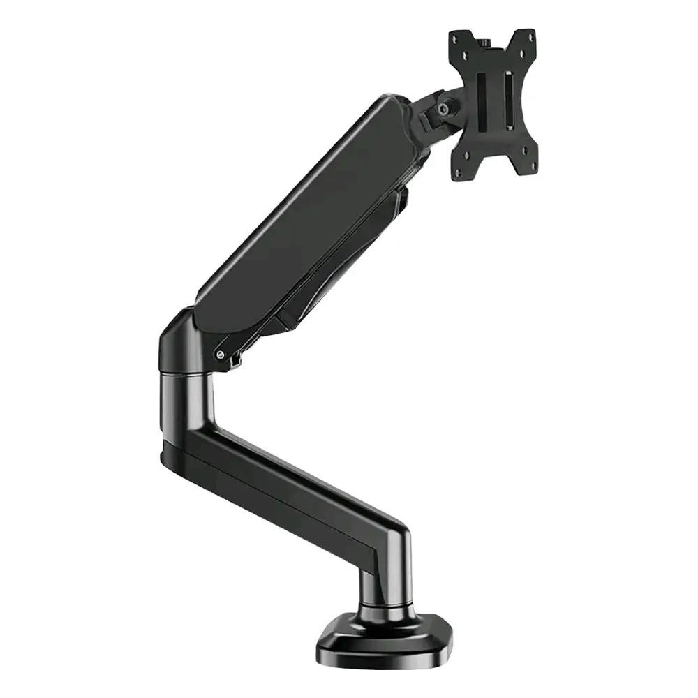 LCD Bracket F80 for 17”-32” LCD Monitors | Shopee Philippines