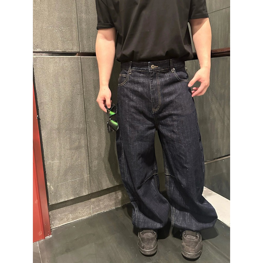 Ceiling，Purchasing Agent Level！Loewe/Luo Yiwei 25High Street Casual ...