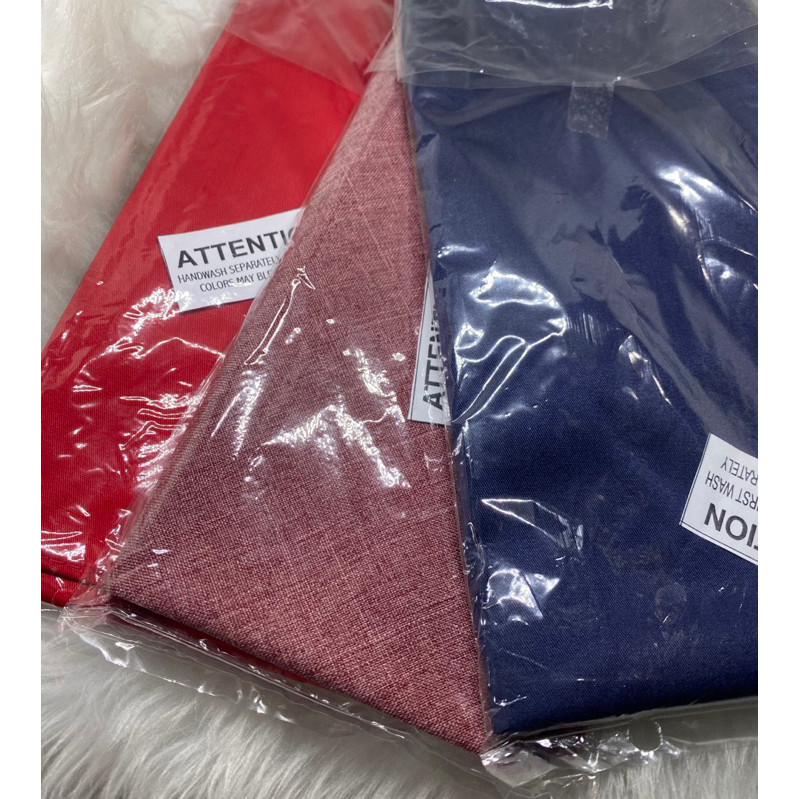 Neckerchief | ROVER | SENIOR | ADULT | Triangular Scarf | Student ...