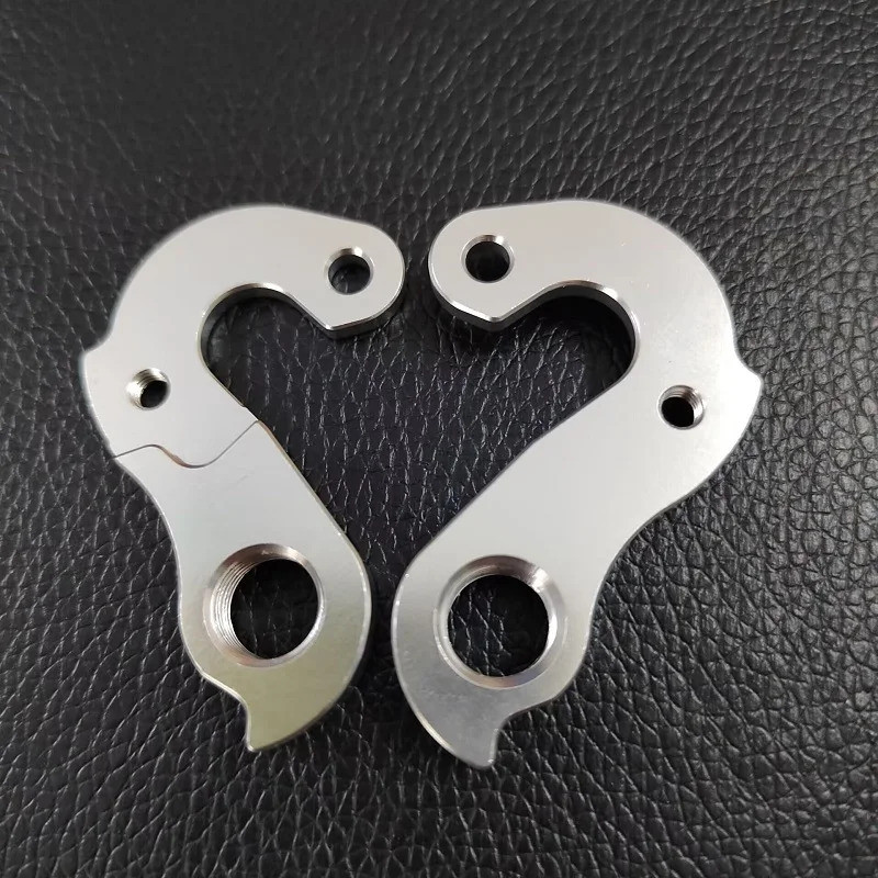 Bicycle Rear Derailleur Hanger For Lapierre RALEIGH Super Race VERENTI ...