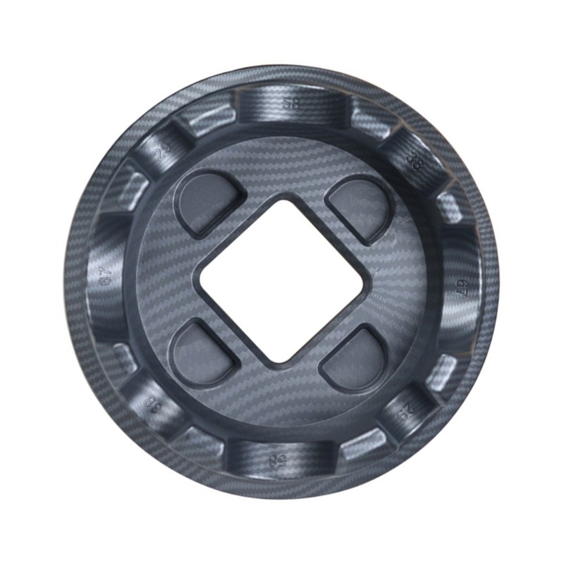 EDB* Road Bike Front Wheel Risers Block Display Rack Mountain Bike Riding Platform | Shopee ...