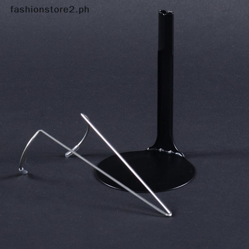 [Fashionstore] 1/6 Scale Model Stand Action Figure Accessories ...