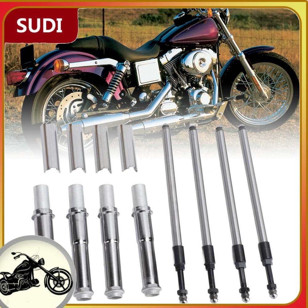 sudi-ph 106 6051 88in To124in Offset Sturdy Metal Improved Stability ...