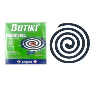 Shop katol for Sale on Shopee Philippines
