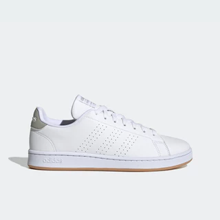 Shop adidas cloudfoam for Sale on Shopee Philippines
