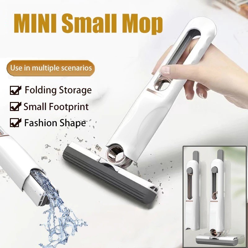 Shop mop squeezer for Sale on Shopee Philippines