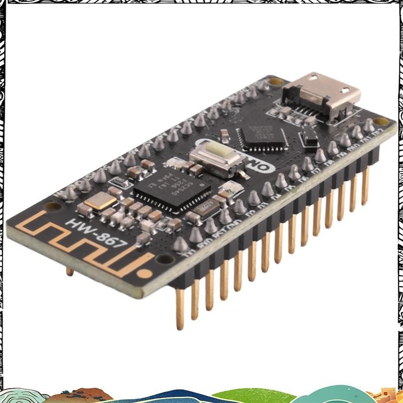 CC2540F256 Module Integrated Bluetooth 4.0/Ble-Nano Motherboard for ...