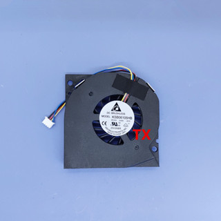 Suitable for Intel NUC5 I3/I5/I7 NUC7 NUC5I7RYH BSB05505HP-SM Fan ...