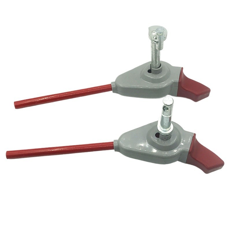 Excavator parts Sany Komatsu Lexide Xugong Xiagong Longgong Pilot ...