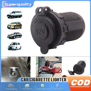 charging port - Best Prices and Online Promos - Aug 2025 | Shopee ...