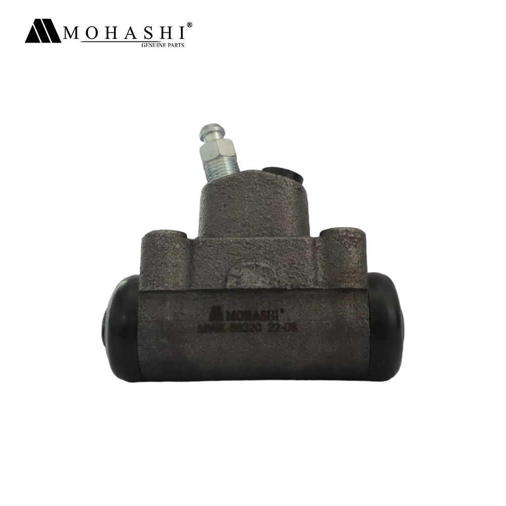 KIA K2700 '06-'11 REAR RH / LH 11/16" MOHASHI WHEEL CYLINDER ASSEMBLY ...