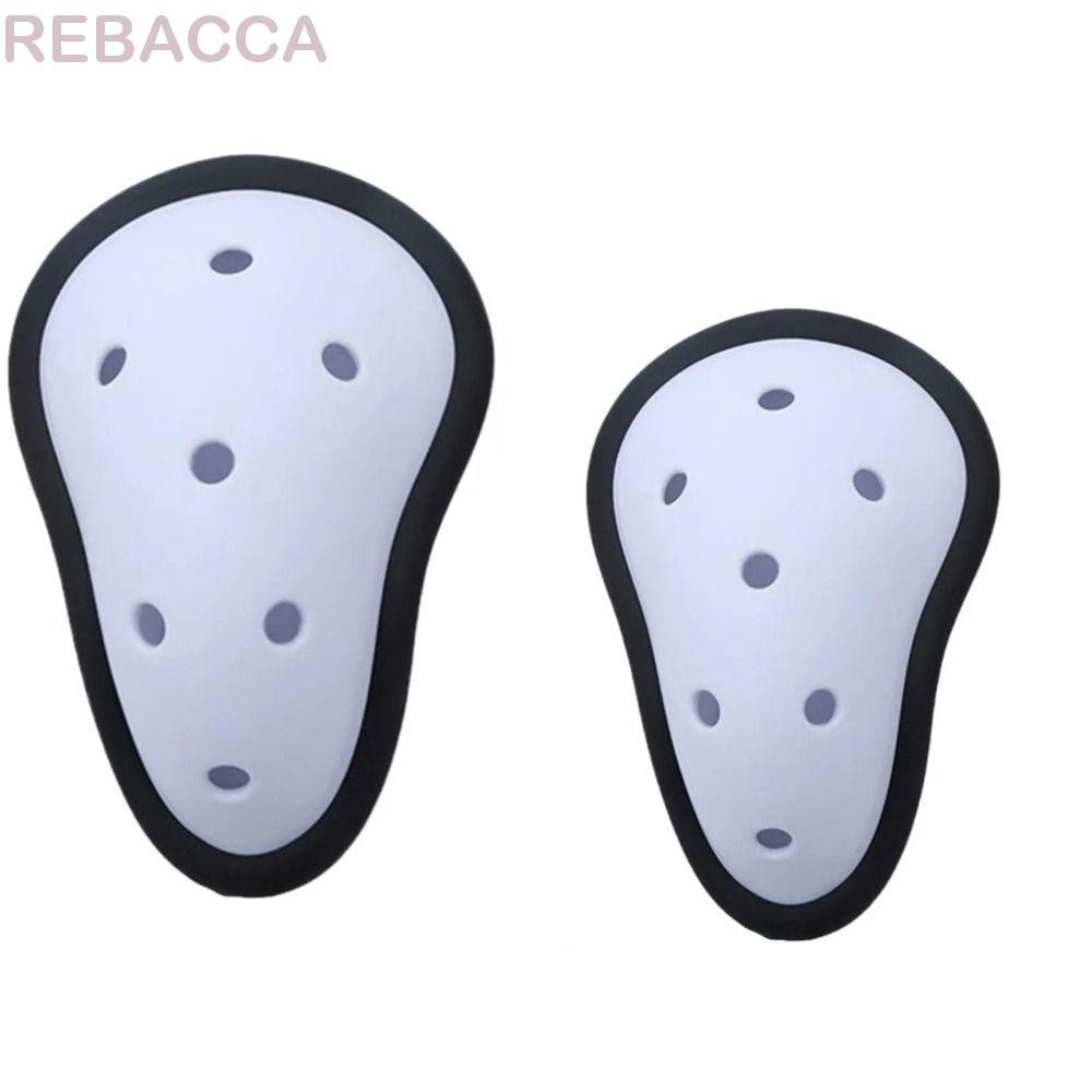 REBACCA Boxing Safety Cup, Hockey Guard Groin Protector Athletic Cup ...