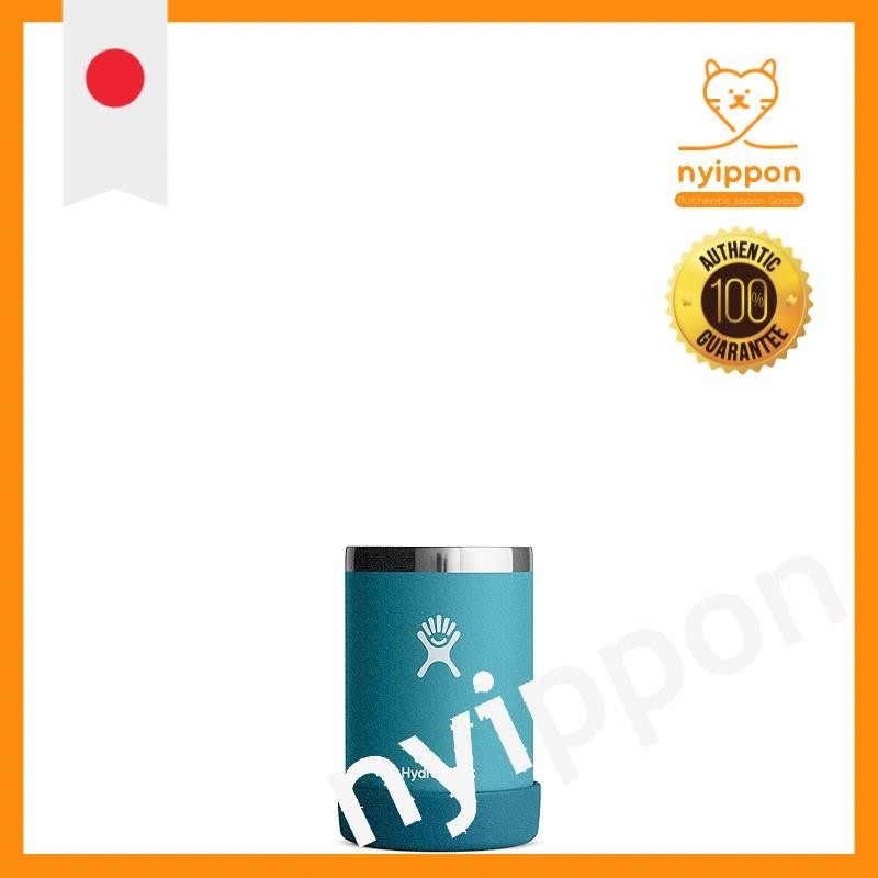 Hydro Flask Beer Cooler Cup 12oz 354mL | Shopee Philippines