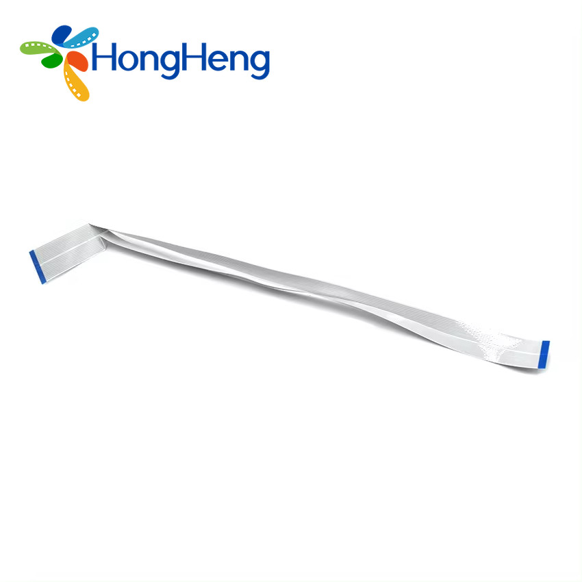 Printhead Cable For Epson L110 L210 L220 L360 L130 L310 L350 L355 L358 ...