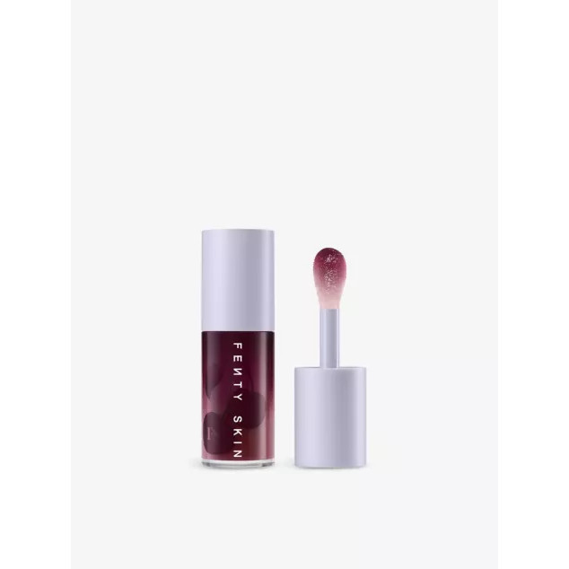 AUTHENTIC FENTY BEAUTY Fenty Treatz Black Cherry hydrating and ...