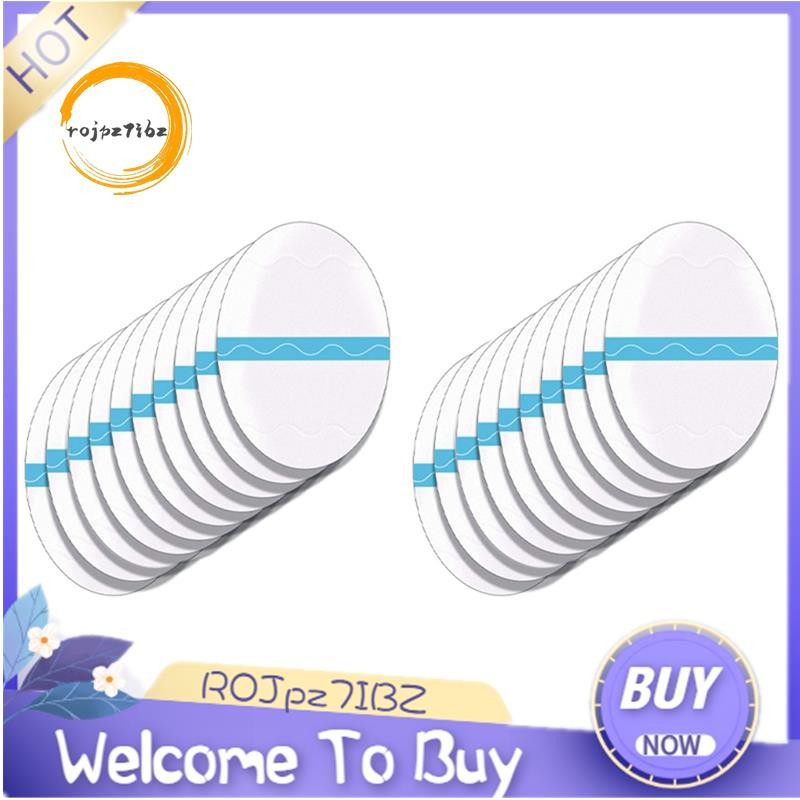 20Pcs Anti Chafing Sticker Paste Inner Thigh Anti Wear Patch Anti ...