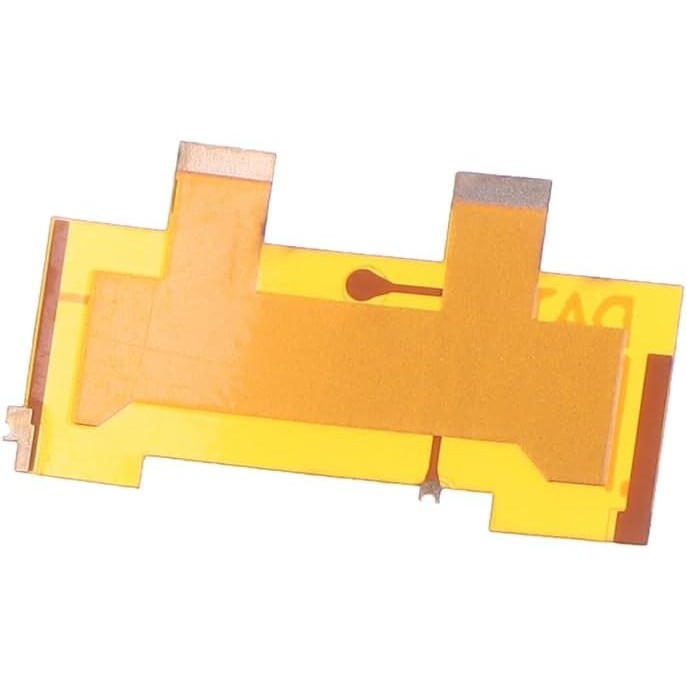Replacement for Nintendo Switch OLED Accessory Bib Cable Chip for EMMC ...