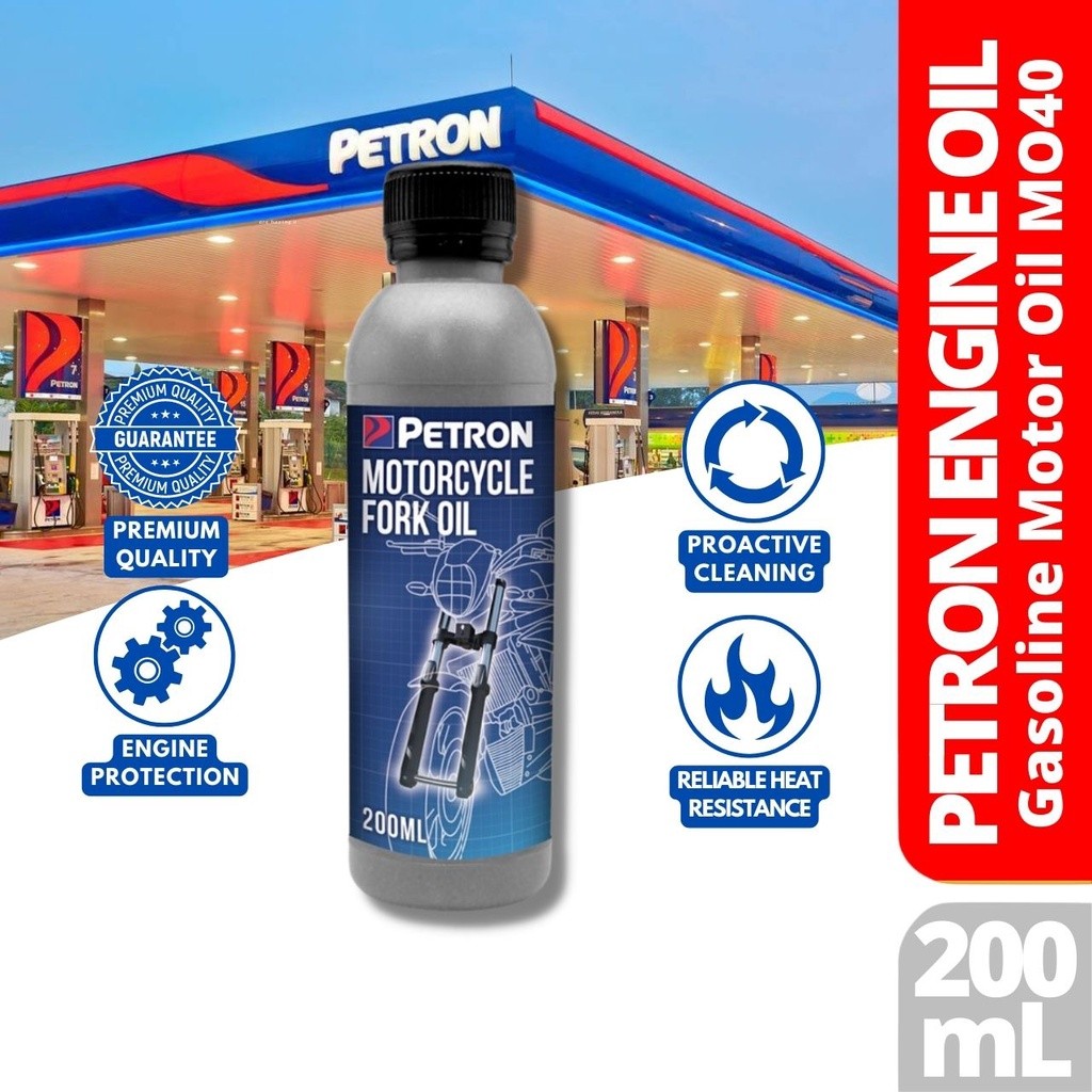 Petron Depot, Online Shop | Shopee Philippines