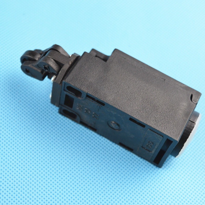 Elevator tr231 limit switch travel switch automatic reset with Kone ...