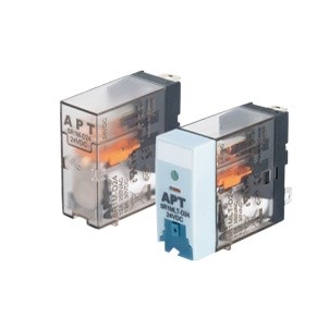 New new Siemens APT relay SR2CO with indicator SR2HL-D24D12D36D48D5D110 ...