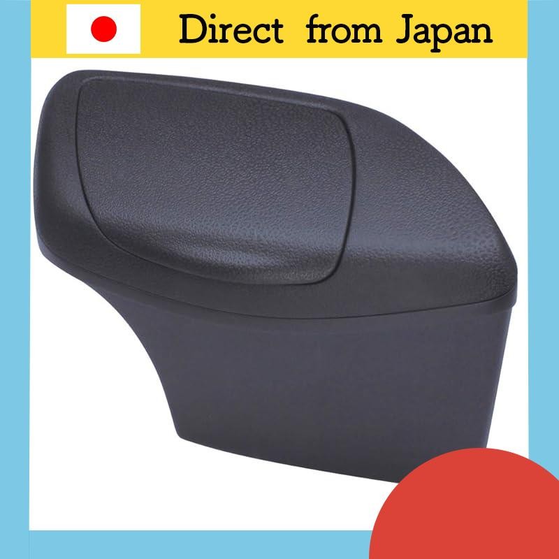 Tsuchiya Yac (Tsuchiya Yac) car model-specific products Toyota Yaris ...