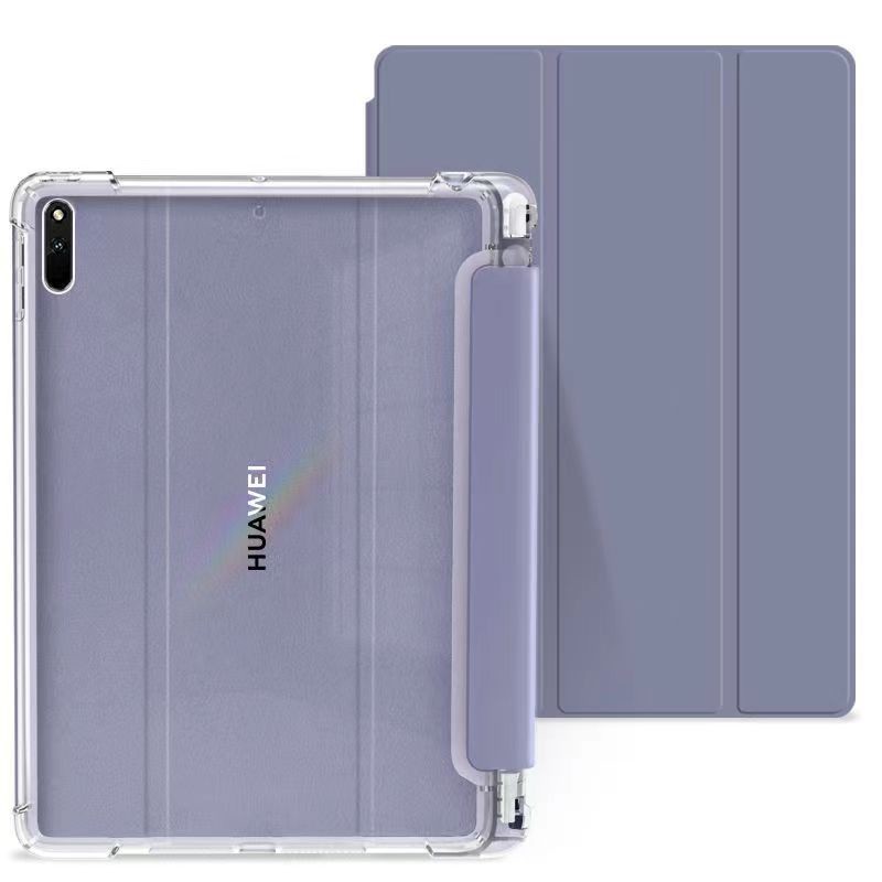 Case For Huawei MatePad se 11 2024 Huawei MatePad 11.5/11.5s 2024 ...