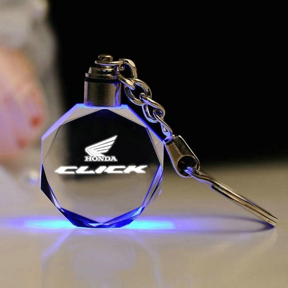 Shop custom keychain for Sale on Shopee Philippines