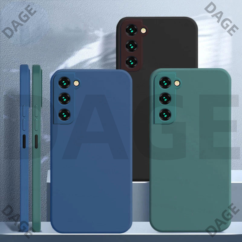 For Samsung Galaxy A06 A05 A05s A04s A04 A04e A03 A03s A02 A02s Soft ...