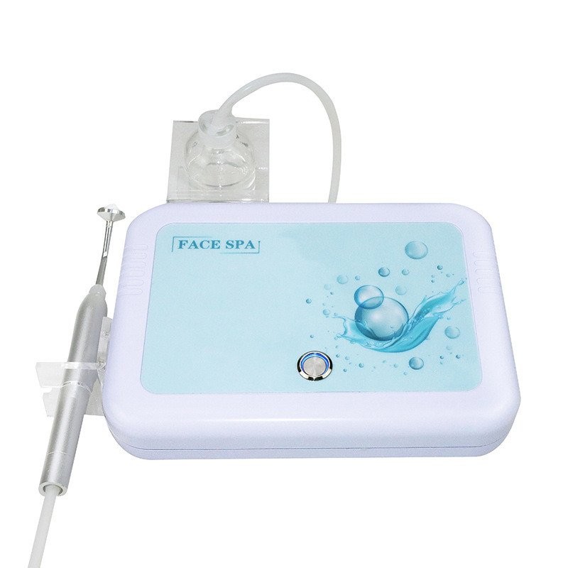 Japanese Active Oxygen Magic Bubble Cleaner Cleansing Japanese Skin ...