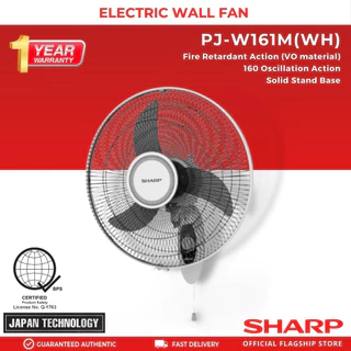 Sharp Philippines, Online Shop | Shopee Philippines