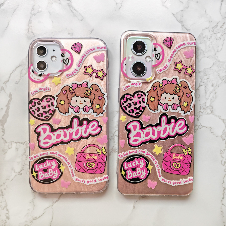 XIAOMI 14T 12T 13T 12X 12 13 14 11 POCO X7 PRO C65 M3 M4 PRO F3 F5 F4 ...