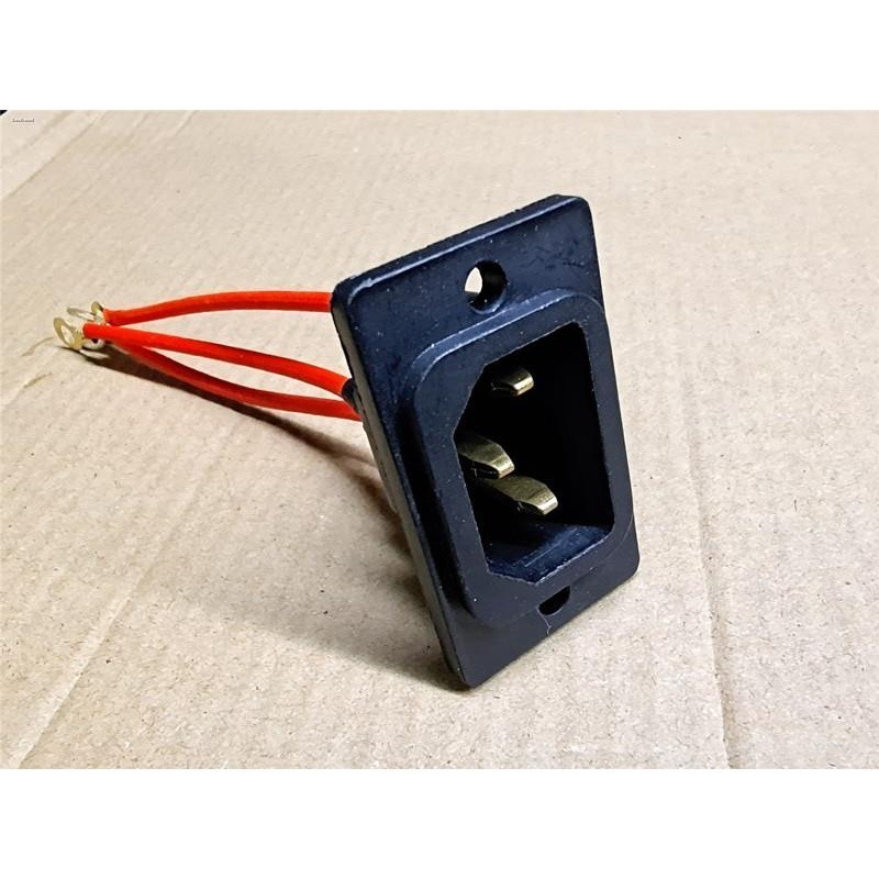 Electric frying pan multi-purpose pot seat with cable | Shopee Philippines