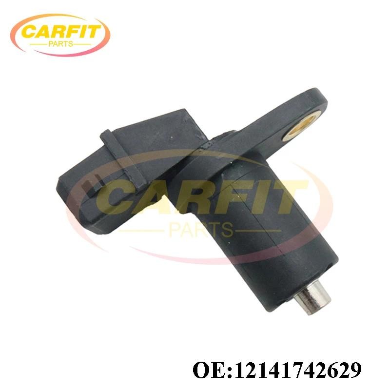 High Quality OEM 12141742629 13627839138 Engine Crankshaft Position ...
