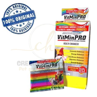 Shop vitmin pro for Sale on Shopee Philippines