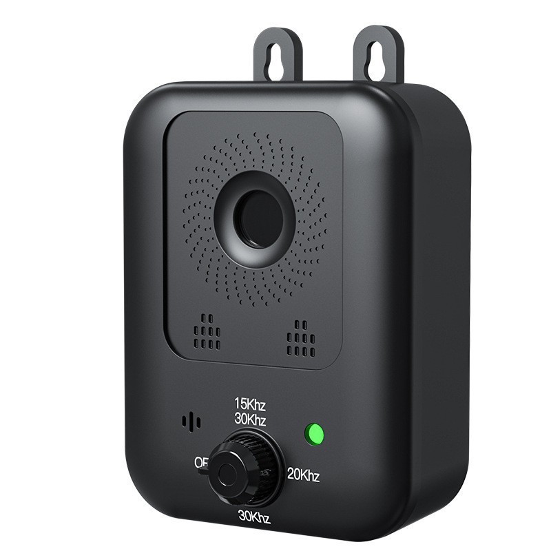 [mocean.ph] Anti Barking Devices with 3 Modes Auto Barking Control ...