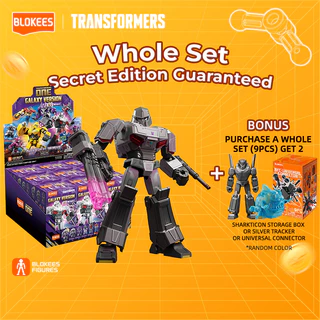 BLOKEES Official Store, Online Shop | Shopee Philippines