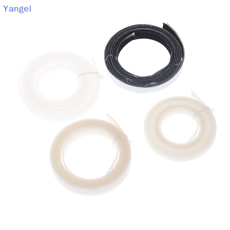 Yangel 1 Roll Cutg Plotter Blade Strip Protection Guard Tape Vinyl ...