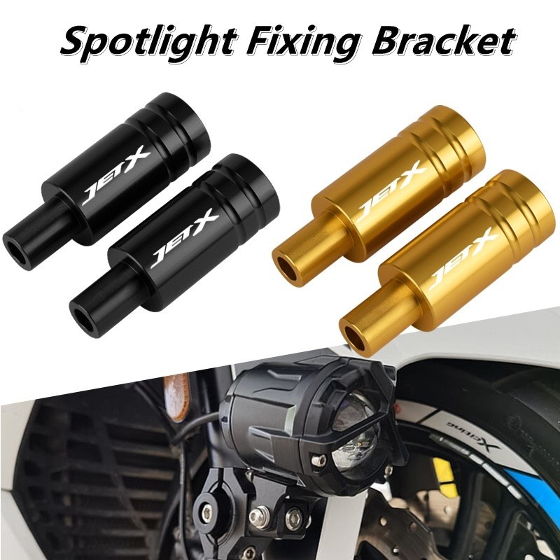 RQ+`For SYM JET-X JETX JET X 125 150 X125 X150 Motorcycle Headlight ...