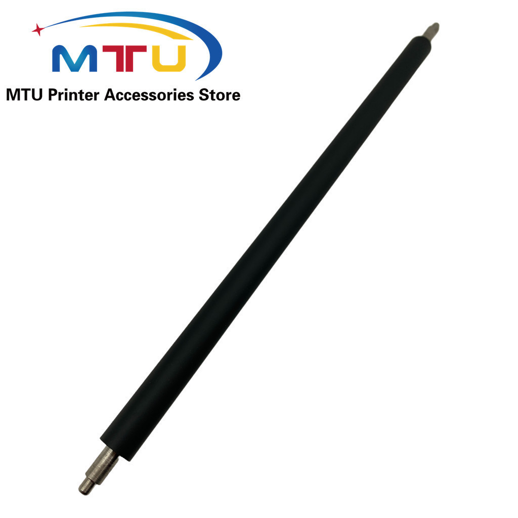 Developer Roller for HP NeverStop Laser 1000a 1000W 1000n MFP 1200a ...