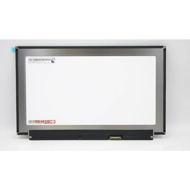 13.3 ‘’Lenovo ThinkPad X13 20T2 20T3 Laptop LCD Screen LED Panel ...