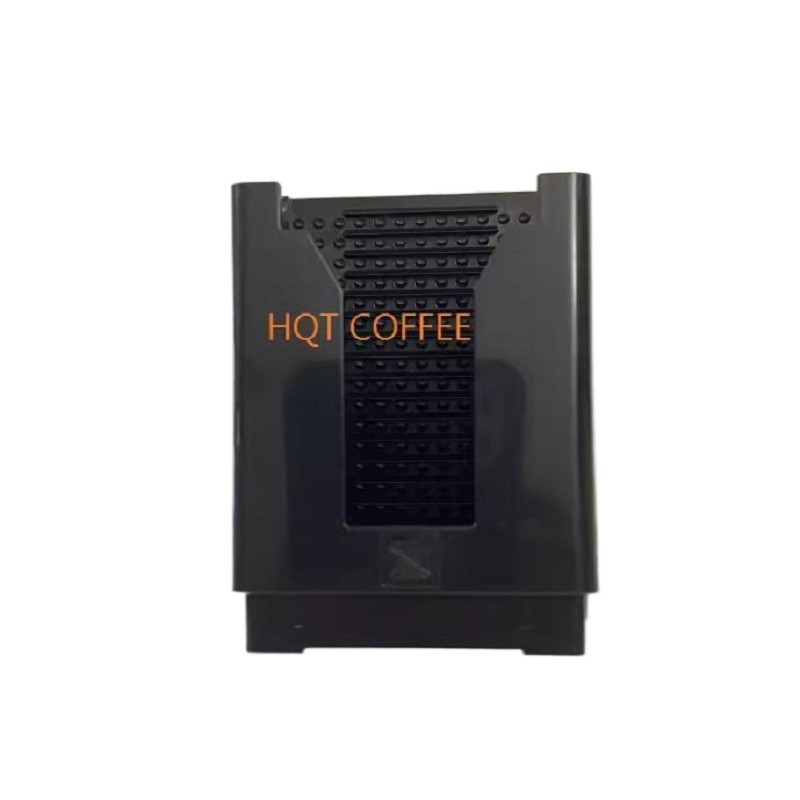 Coffee Machine Parts NESPRESSO Capsule Recycling Box Essenza Mini C30 ...