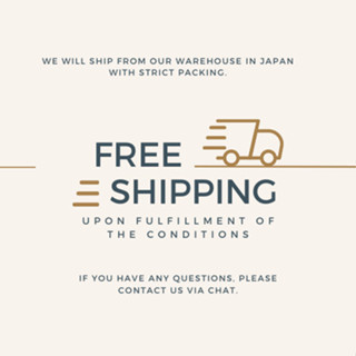 Keikan Panny Sanrio Characters Vintage Retro Mini Tote Zabo De-Duo SAV ...